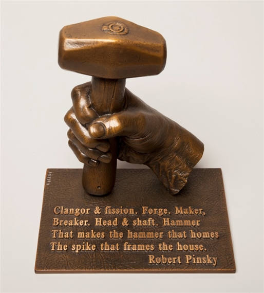 Murray Dewart | 8 Exhibitions and Events | MutualArt