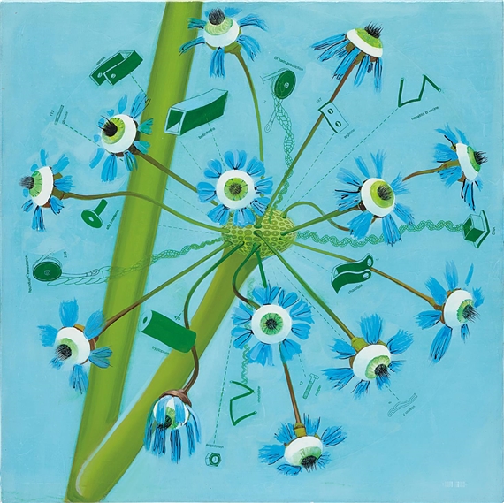 Frank C. Moore | Performance at Auction | MutualArt