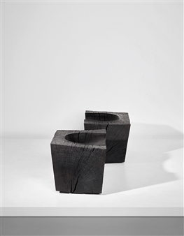 Elizabeth Walmsley | 10 Artworks at Auction | MutualArt