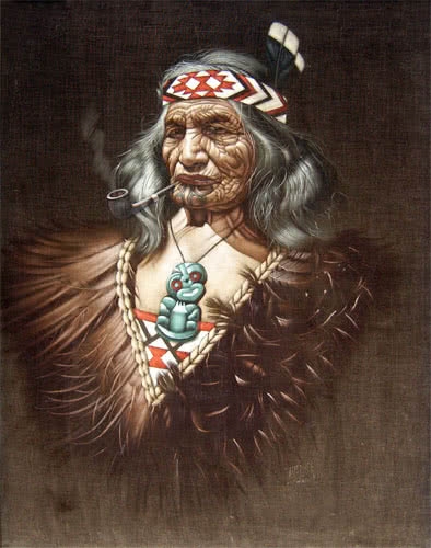 Charles McPhee | Tawhaki | MutualArt