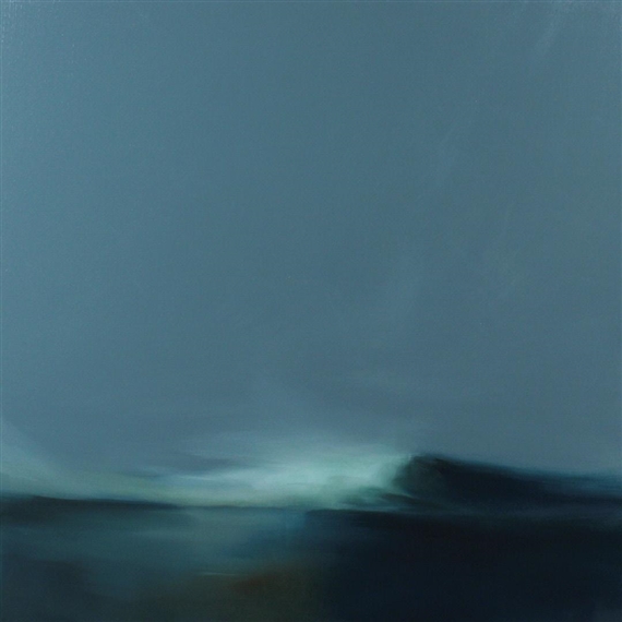 Keith Burt | Biography