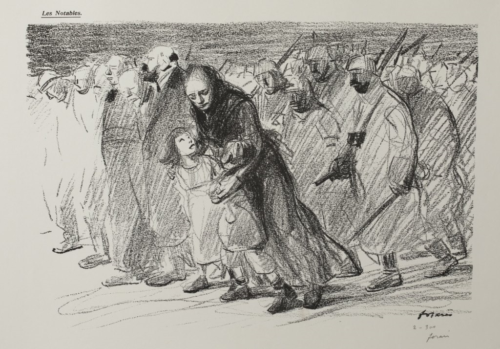 Jean-Louis Forain | Various titles | MutualArt