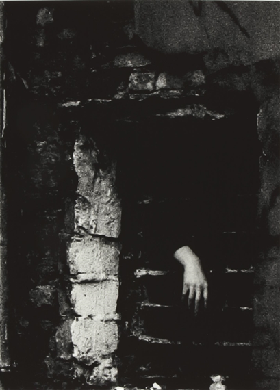 Norman Reedus | Exercise Yard of Maximum Security Prison in Moscow ...