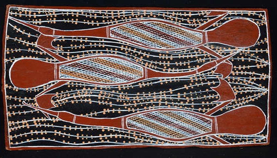 Nicholas Pascoe | 2 Artworks at Auction | MutualArt