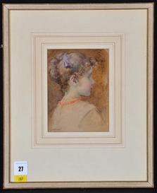 Gulland Elizabeth | ''Daughter of Mr. & Mrs. McGregor'' | Compare ...