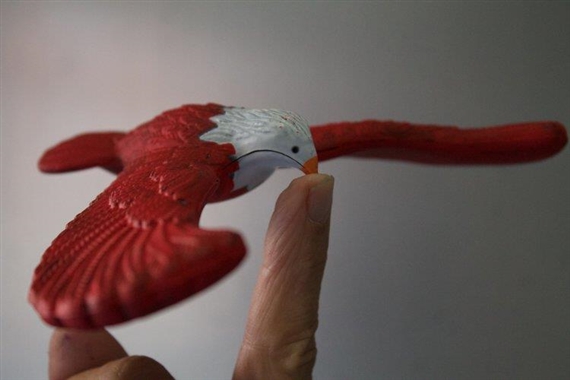 Maura Sheehan | Artist Overview | MutualArt