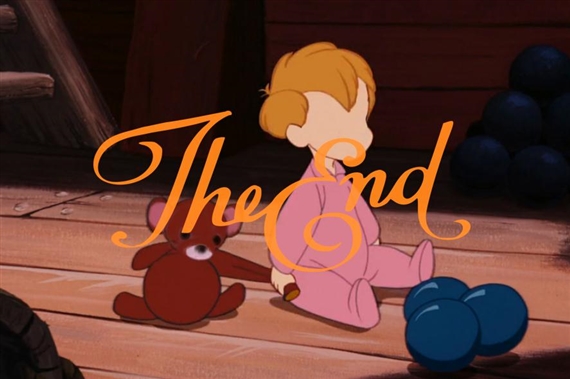 Travis Fitzgerald | Artist Overview | MutualArt