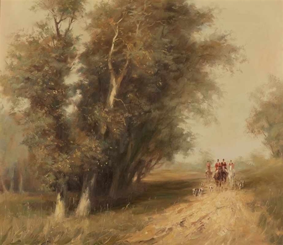 Schatz, Manfred | 50 Artworks | MutualArt