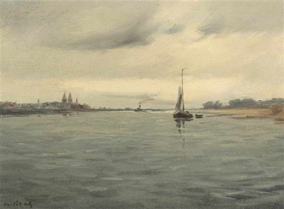 Schatz, Manfred | 50 Artworks | MutualArt