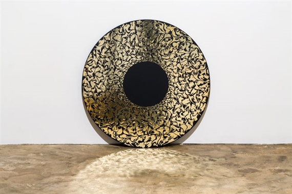 Inhee Jang | Artist Overview | MutualArt