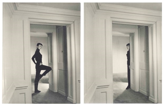 Anthony Beauchamp | Performance at Auction | MutualArt