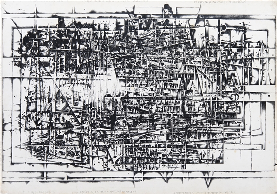 Rogl Roman | 2 Artworks at Auction | MutualArt