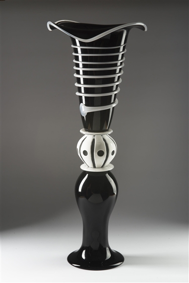 David E. Peterson | Biography