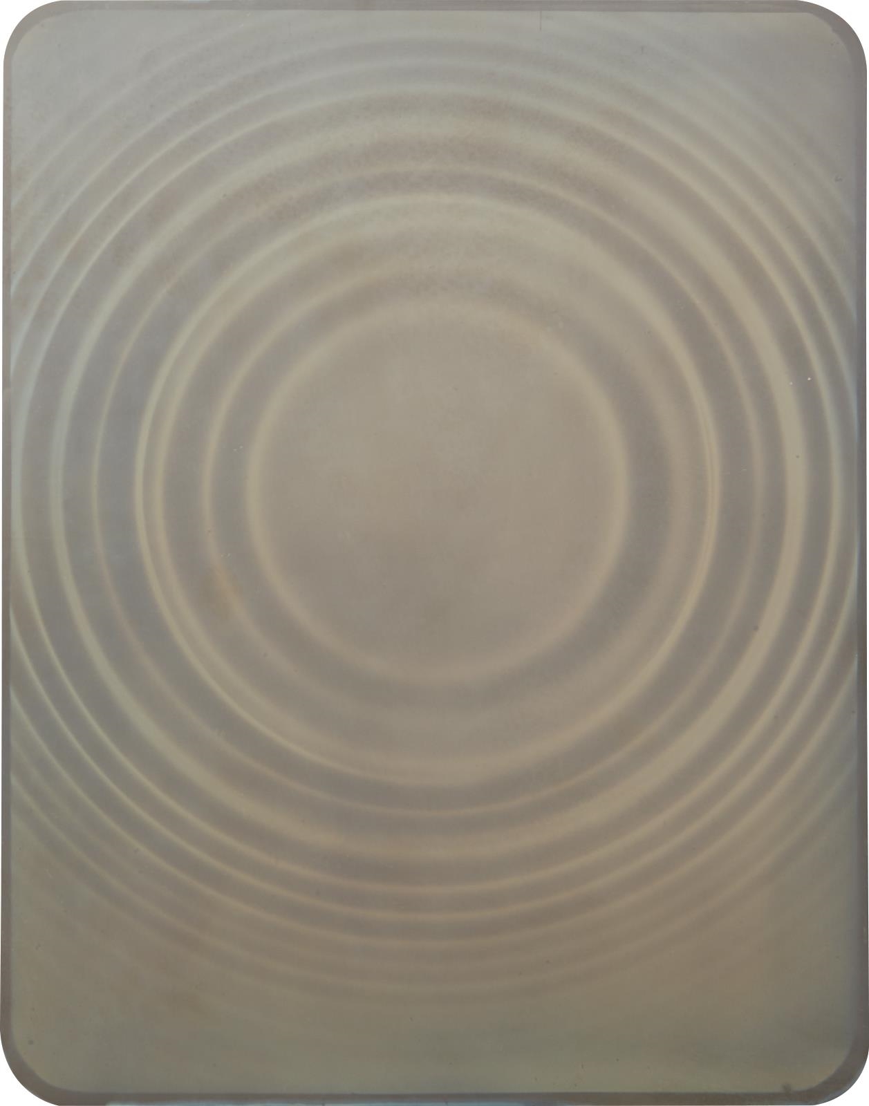 Adam Fuss | ARK (2005) | MutualArt