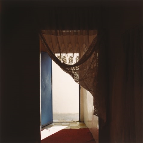 Daniel Aron | Artist Overview | MutualArt