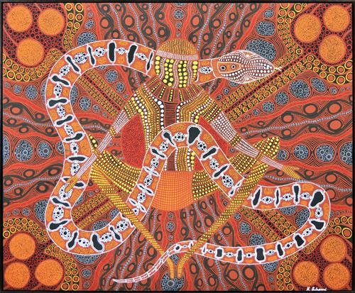 Henry Sambono | 8 Artworks at Auction | MutualArt