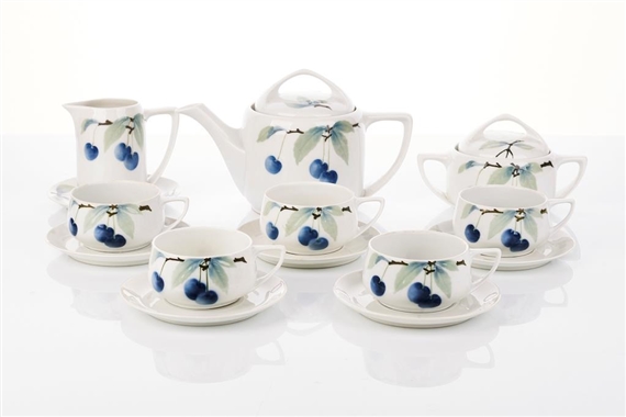 Hans Gunther Reinstein | 22 Artworks at Auction | MutualArt