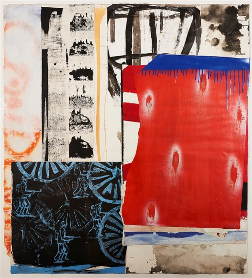 Brett McMahon | Untitled (2003) | MutualArt