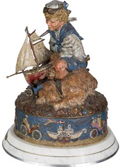 Stanley Wanlass | 29 Artworks at Auction | MutualArt