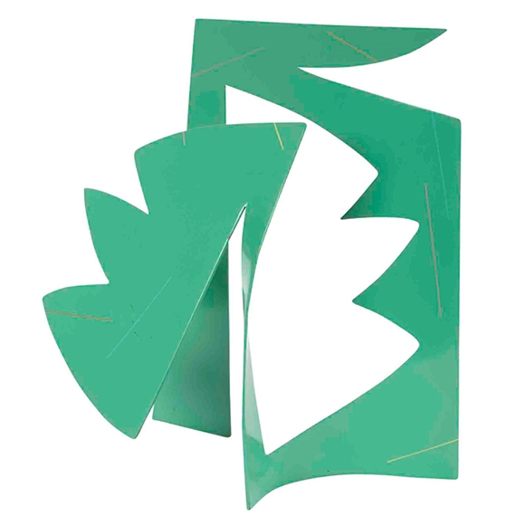 Bruce White | Sculpture | MutualArt