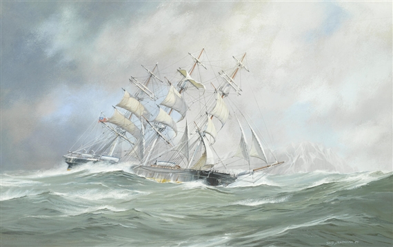 David Brackman | 45 Artworks | MutualArt