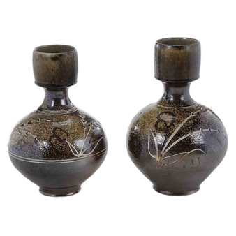 Alex Matisse | 5 Artworks at Auction | MutualArt