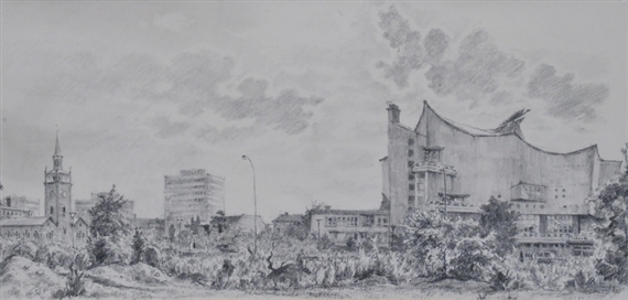 Richard Adler | Biography