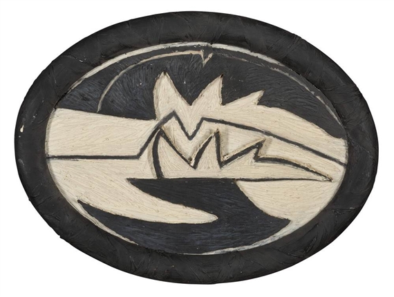 Pietro Perrone | 29 Artworks at Auction | MutualArt