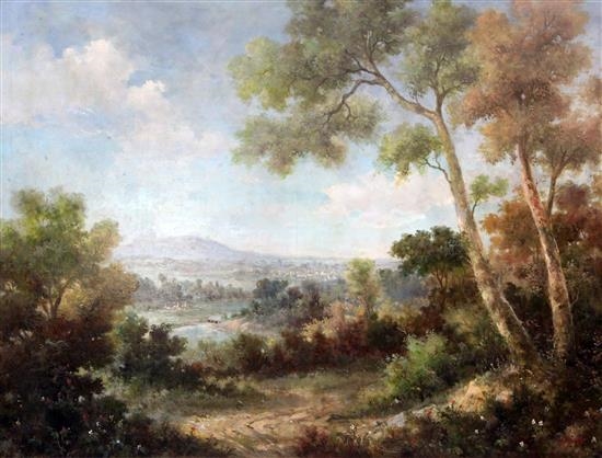 Artworks of Albert Gleizes (French, 1881 - 1953)