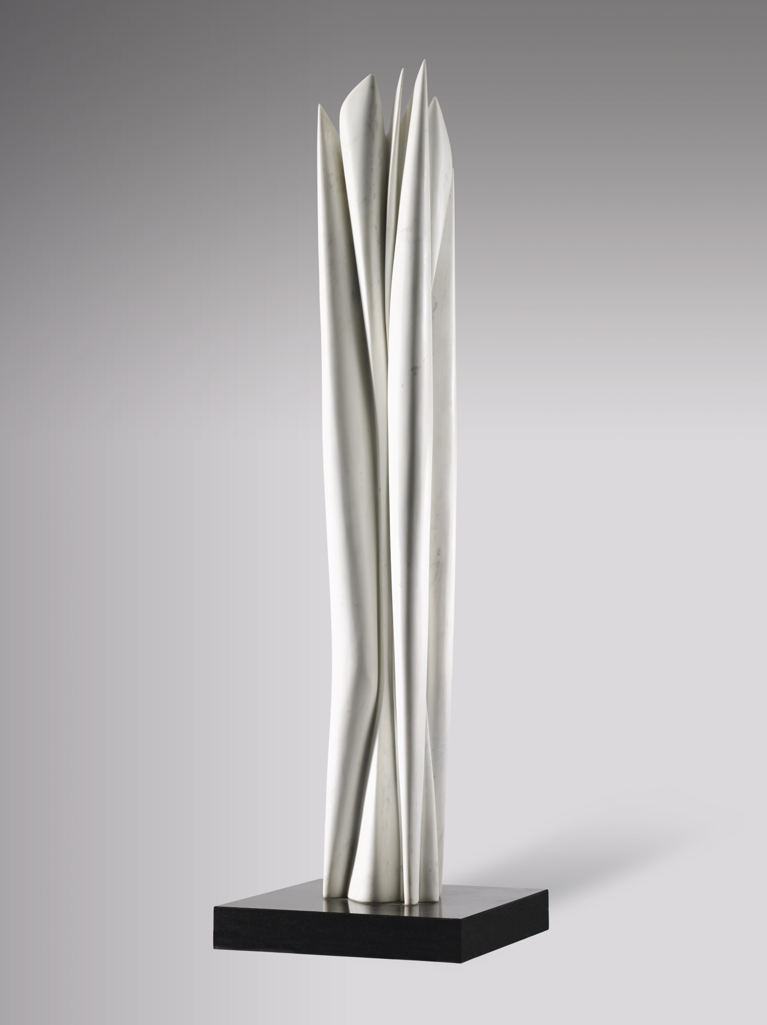 Pablo Atchugarry | UNTITLED (2010) | MutualArt