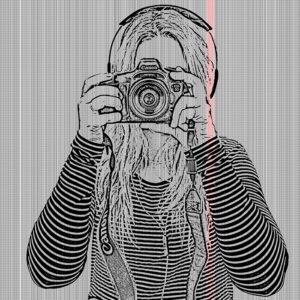 tbC | Artist Overview | MutualArt