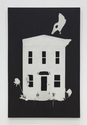 Christopher Culver | Biography