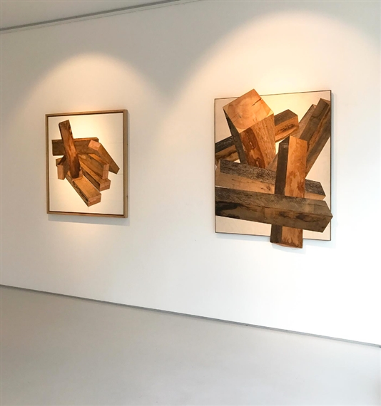 Robert Steng | Artist Overview | MutualArt