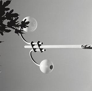 Michael Schmid | Biography