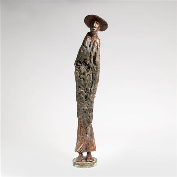 Peter Eugene Ball | 36 Artworks at Auction | MutualArt