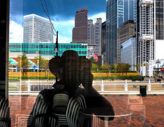 Robert Simone | 2 Artworks at Auction | MutualArt