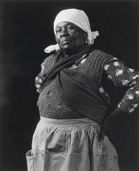 Prentice Hall Polk | Five Works: A Portfolio of 11 Original Photographs ...