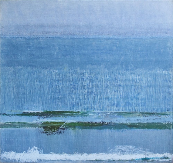 Jerome Bost | 1 Artworks | MutualArt