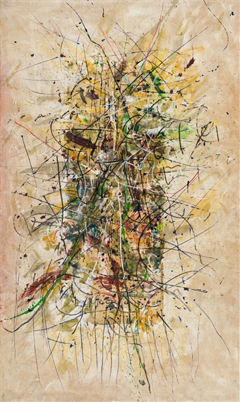 Staudacher, Hans | 649 Artworks | MutualArt