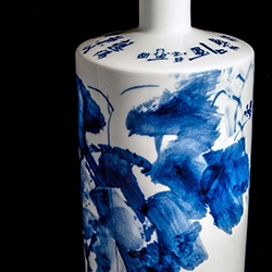 Shimo | Artist Overview | MutualArt