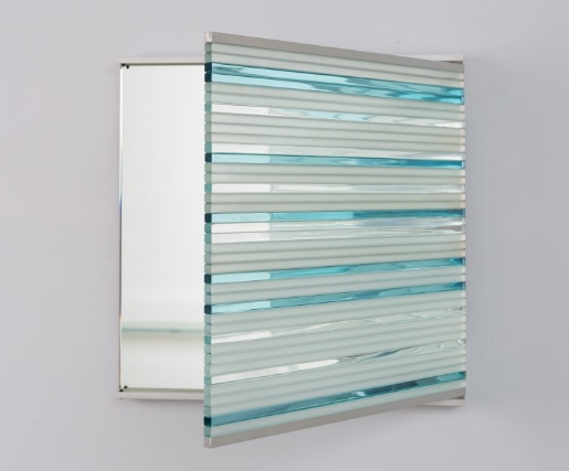 Thomas Lemut | 1 Artworks | MutualArt