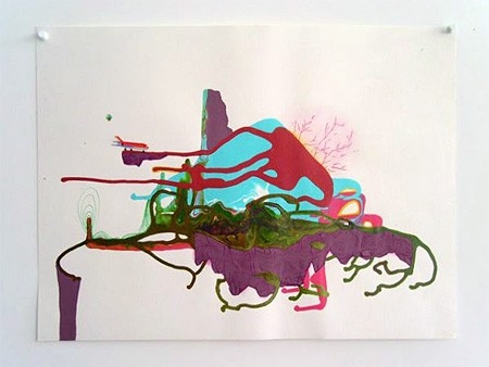 Jane Callister | 20 Artworks for Sale on MutualArt