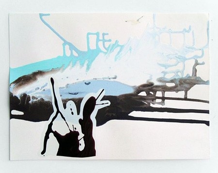 Jane Callister | 20 Artworks for Sale on MutualArt