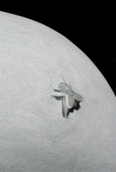 Dan Webb | 2 Artworks for Sale on MutualArt