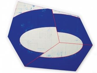 David Row: Zen Road Signs | Exhibitions | MutualArt