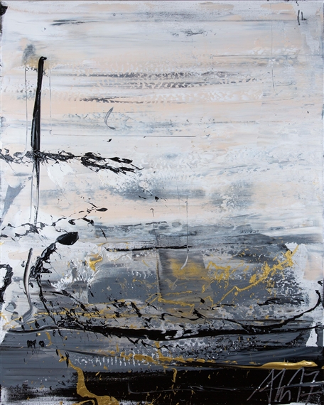 Albert Schmidbauer | 5 Artworks at Auction | MutualArt