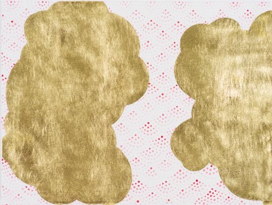 Yoshihiro Kitai- Life, Art & Legacy | MututalArt