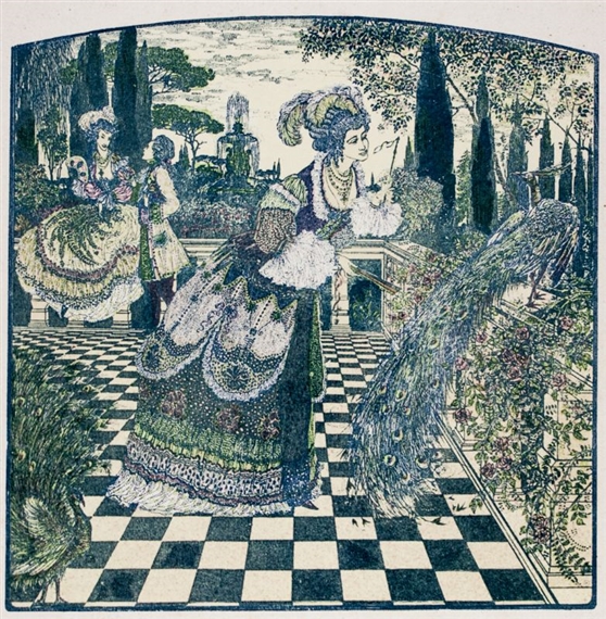 Giovanni Guerrini | 31 Artworks at Auction | MutualArt