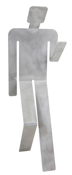 Guy Thijs | 3 Artworks at Auction | MutualArt