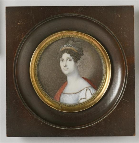 Alexandre Carloni | 1 Artworks at Auction | MutualArt